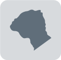 Statewide Centers | SC Works